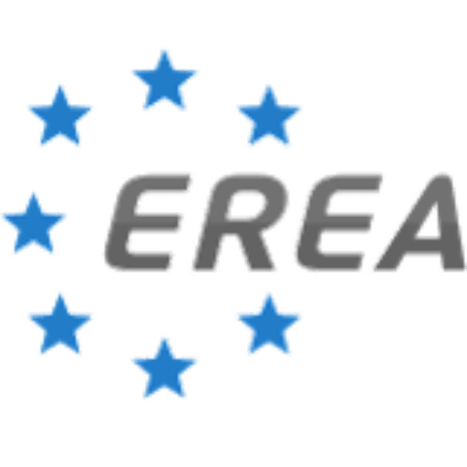 EREA Vision Studies - EREA