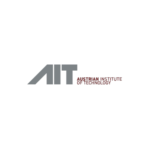 AIT - EREA