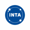 INTA - EREA