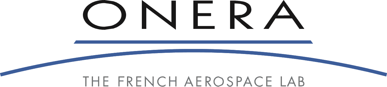 Vacancies - EREA