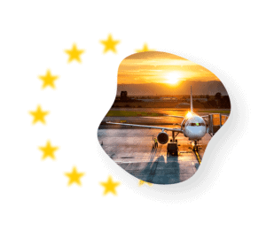 EREA - Association of European Research Establishments in Aeronautics