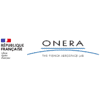 ONERA - EREA